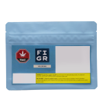 FIGR Mellow Man - PEI Cannabis Management Corporation