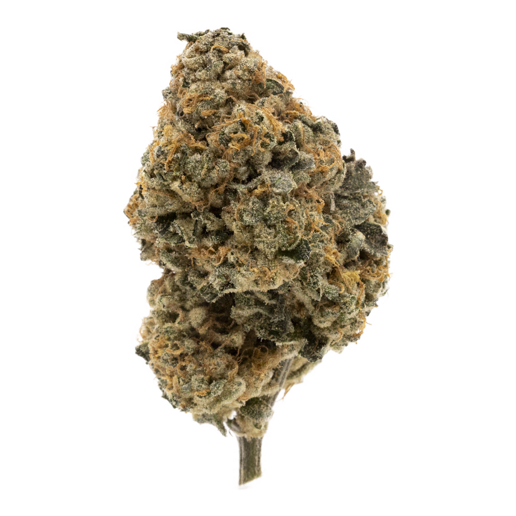 FIGR Kandy Cake - PEI Cannabis Management Corporation